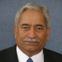 Vijay-Desai